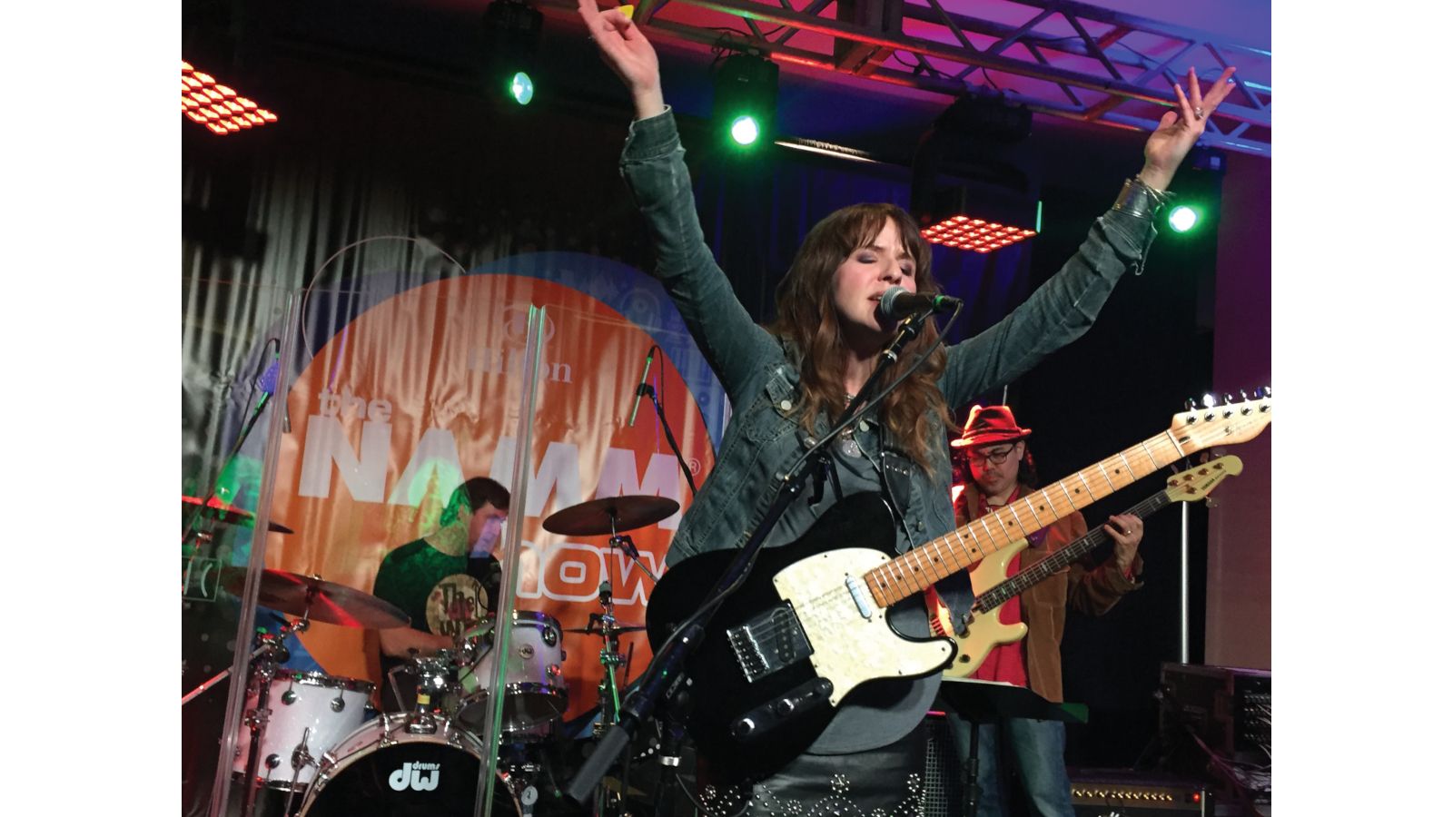 “I Want to Inspire Women to Play”: Nikki O’Neill Talks Writing ‘The ...