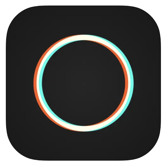 This iPhone app is a treasure trove of photo filters | iMore