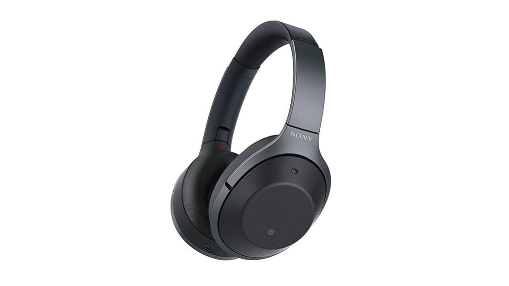 The best Sony headphones of 2022 | TechRadar