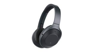 The best Sony headphones of 2022 | TechRadar