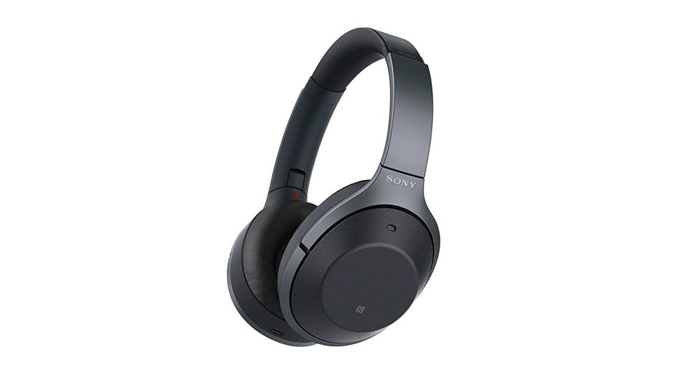 The best Sony headphones of 2022 | TechRadar