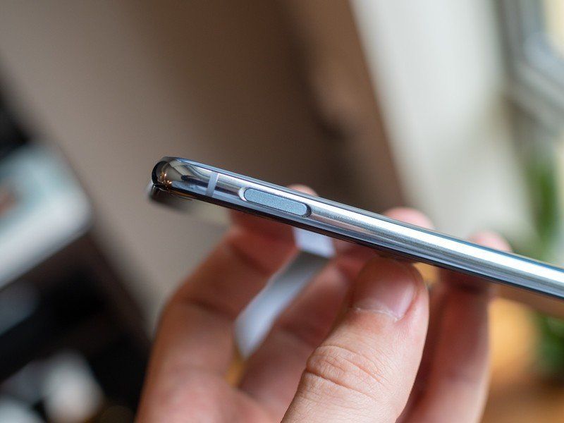 Here's why Samsung should have launched a Galaxy S21 mini | Android Central