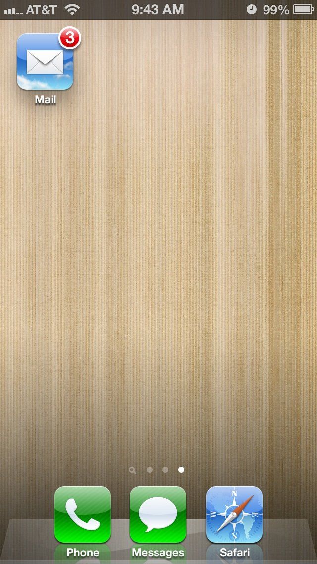 How to move messages to different mailboxes on your iPhone and iPad | iMore