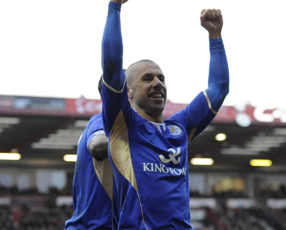 Phillips calls time on his playing career | FourFourTwo