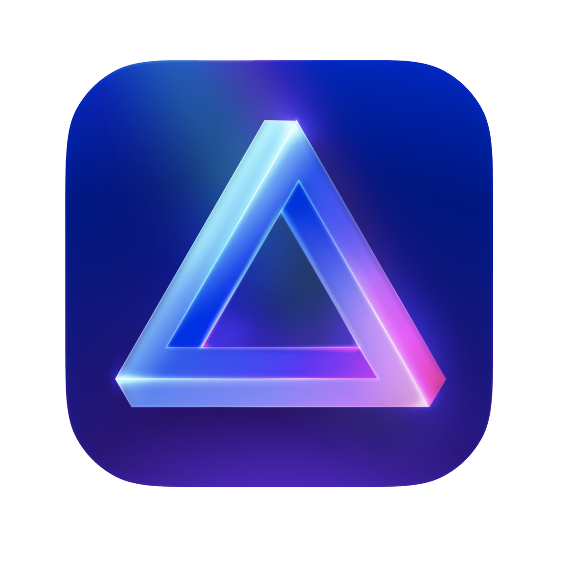 The best photo editing software | Creative Bloq