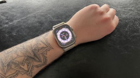 Dell Customer Service Rating 2020: Undercover Tech Support Review ...