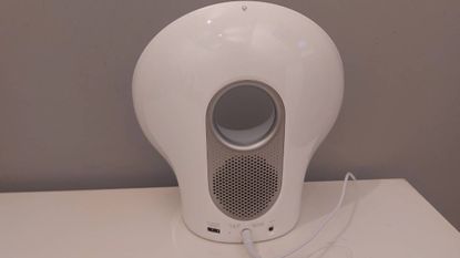 Philips SmartSleep Wake Up Light review: the most enjoyable way to wake ...