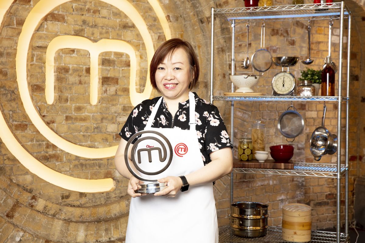 MasterChef 2023 — release date, next episode and contestants | What to ...