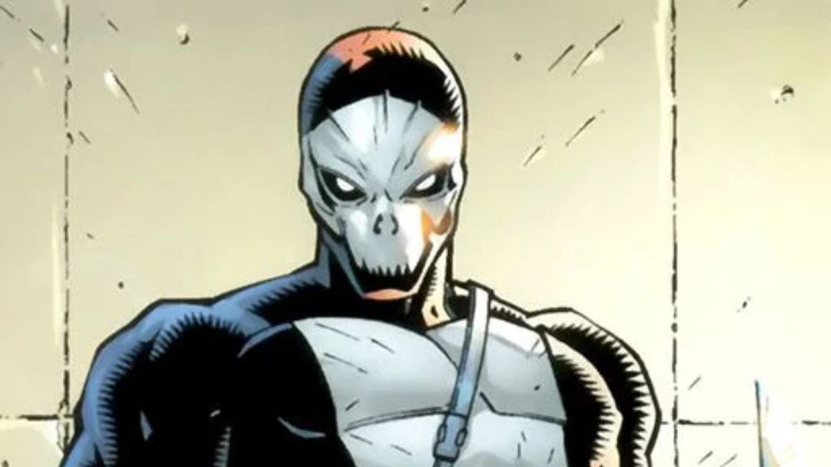 5 Marvel Characters Austin Butler Would Be Perfect To Play | Cinemablend