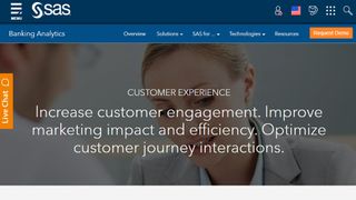 Best CX tools for 2021: customer experience software for business ...