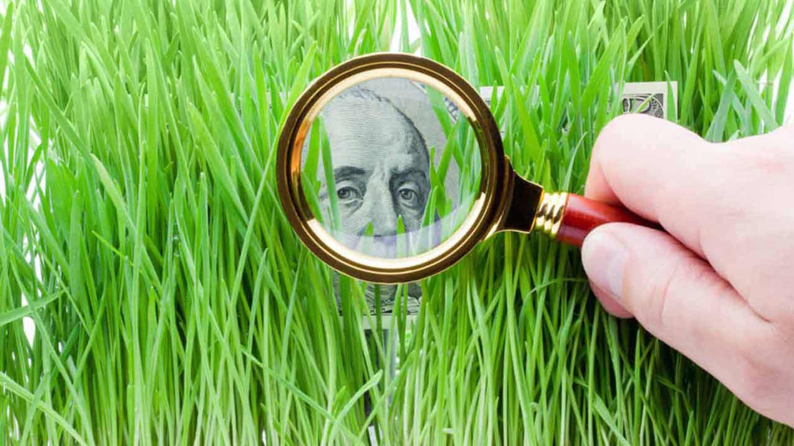 Net Unrealized Appreciation: A Hidden Tax Strategy | Kiplinger