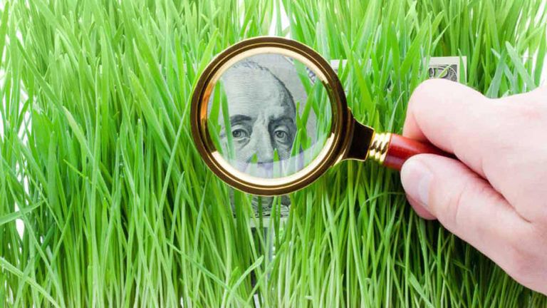 Net Unrealized Appreciation: A Hidden Tax Strategy | Kiplinger