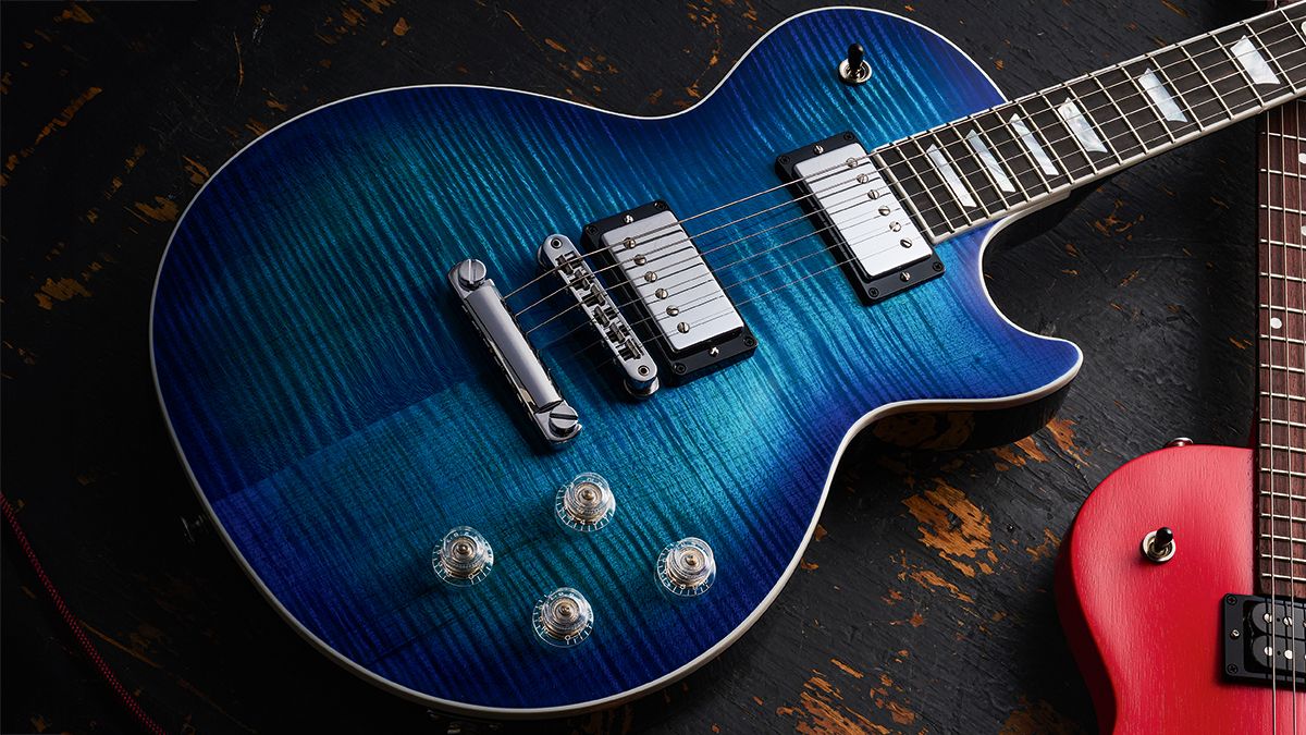 Music Gear and Equipment Reviews | MusicRadar