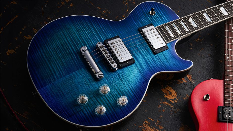 Music Gear and Equipment Reviews | MusicRadar