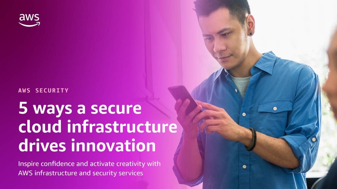 A new phishing campaign is exploiting Microsoft’s legacy ADFS identity solution to steal ...