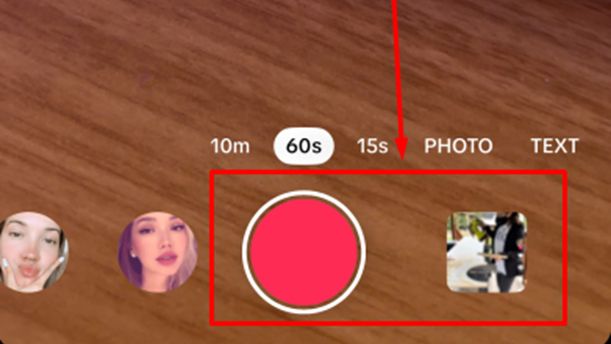 How to edit TikTok videos | TechRadar