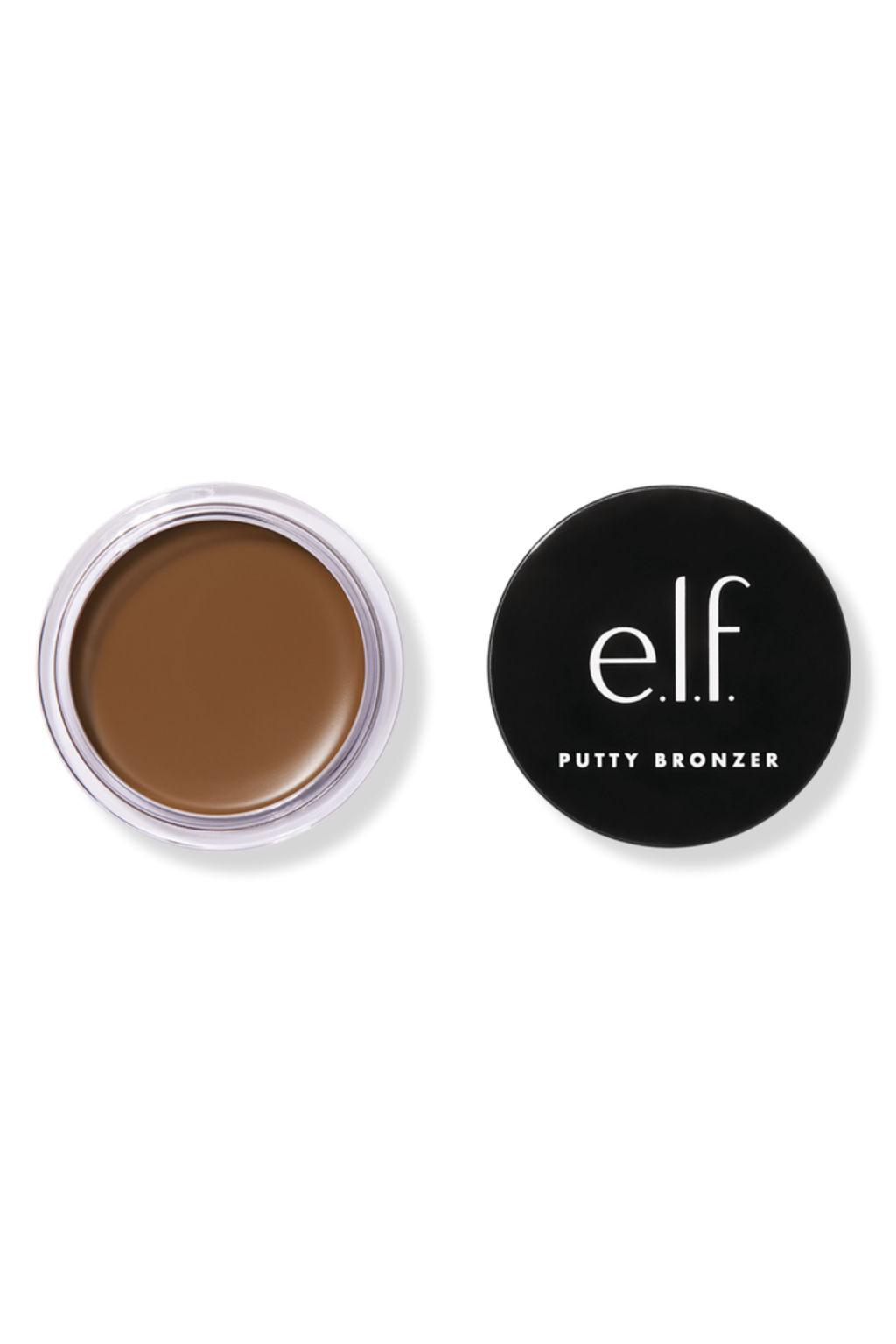 The 13 Best Cream Bronzers for The Ultimate Blended Finish | Marie Claire