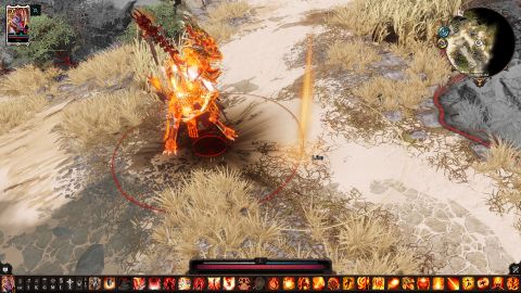 Divinity: Original Sin 2 Builds: combine the right skills to make the ...