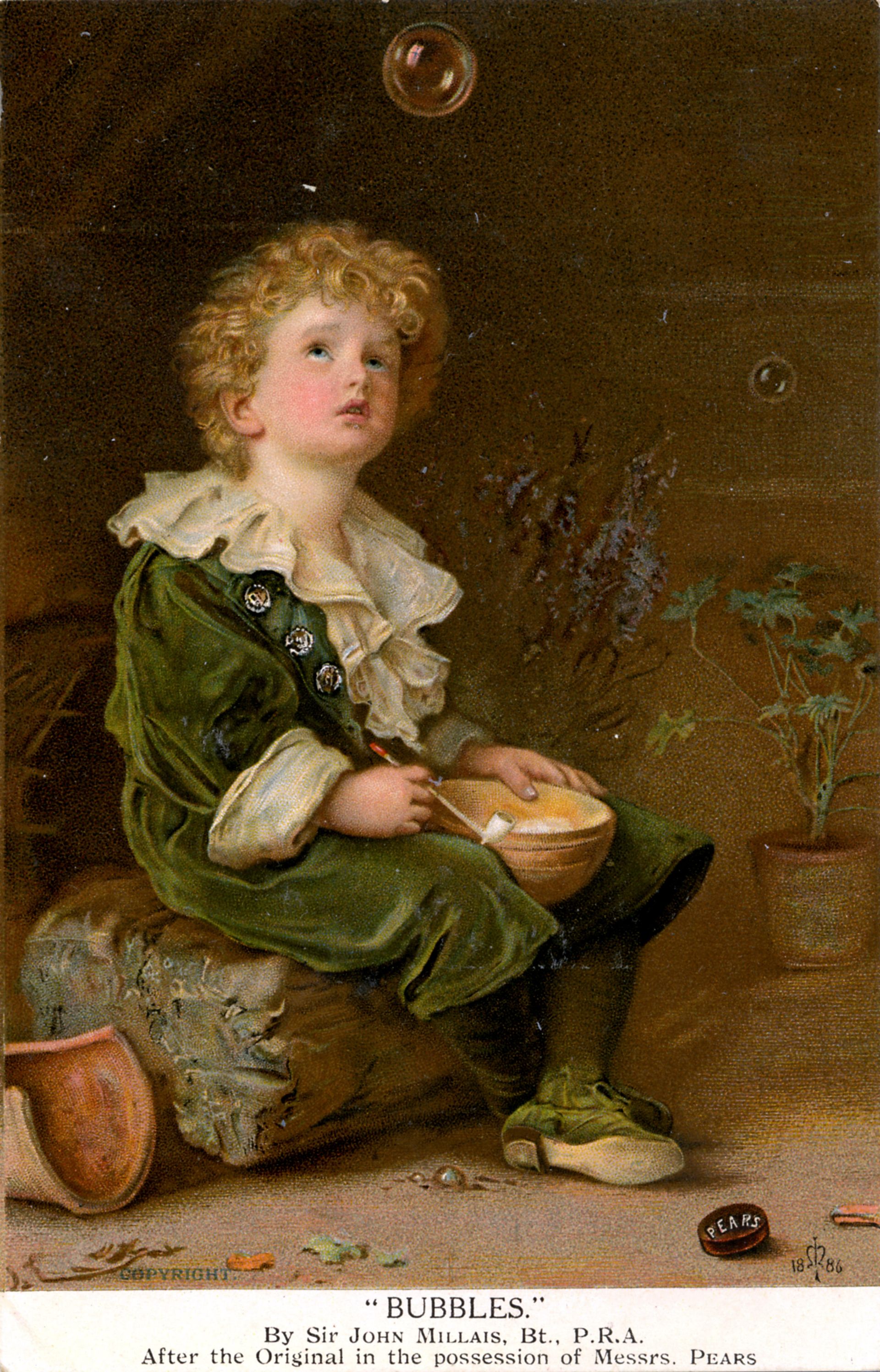 Curious Questions: What is Linnaeus’s Flower Clock? | Country Life