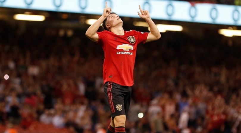 David Preece: What I learned from working first hand with Ravel ...