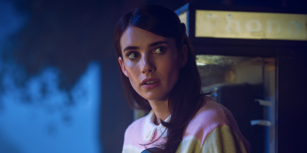 FX's TV Shows Will Stream Exclusively On Hulu In The Future | Cinemablend