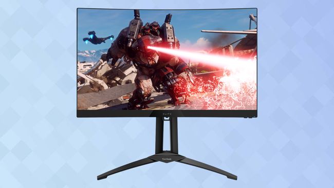 The best monitors in 2022 | Tom's Guide