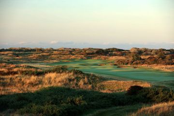 Where Is The 2026 Open Championship? | Golf Monthly