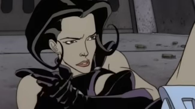 The 32 greatest animated TV shows (that aren't for kids) | GamesRadar+