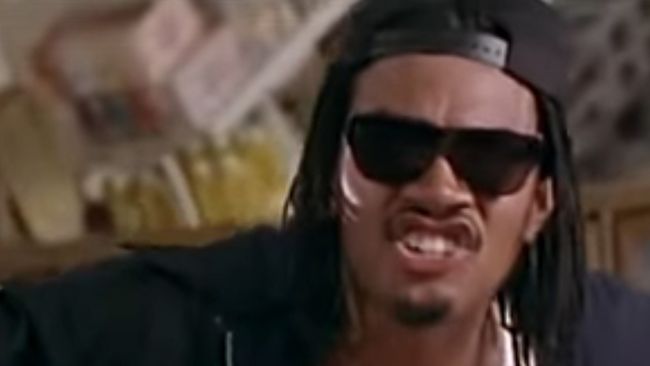 The Best '90s Movies Streaming On Amazon Prime Video | Cinemablend