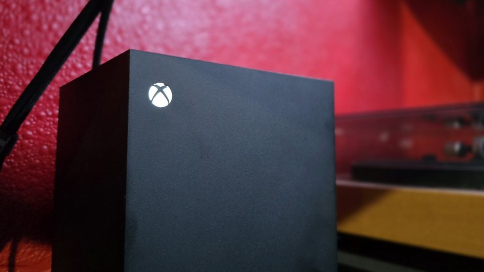 Xbox library and games not showing up? — You're not alone, and Xbox ...