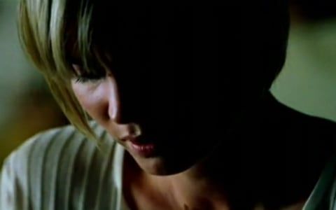 The 10 Best Tony Scott Scenes | Cinemablend