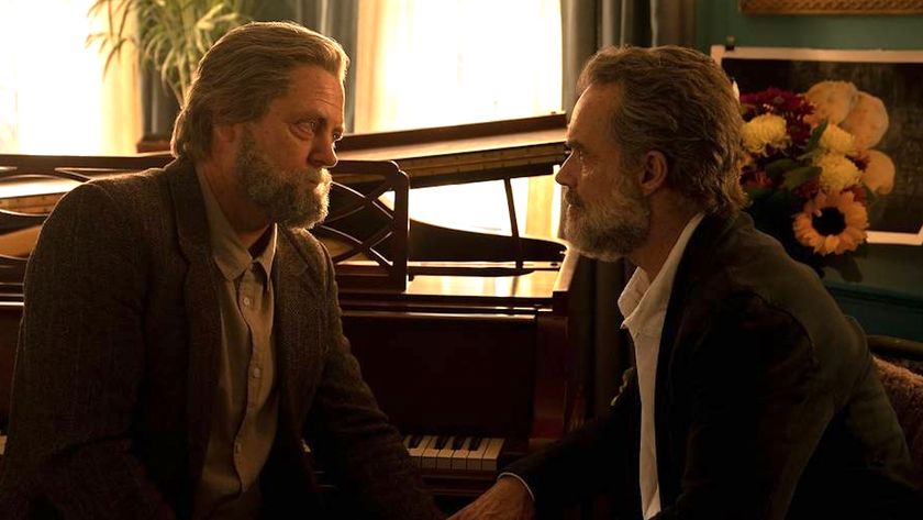 voices | Cinemablend