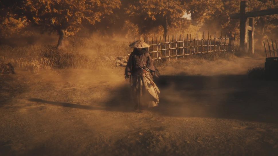 9 Rise of the Ronin tips we wish we'd known before beginning | GamesRadar+