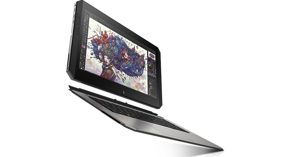 The best HP ZBook deals in 2019 | Creative Bloq