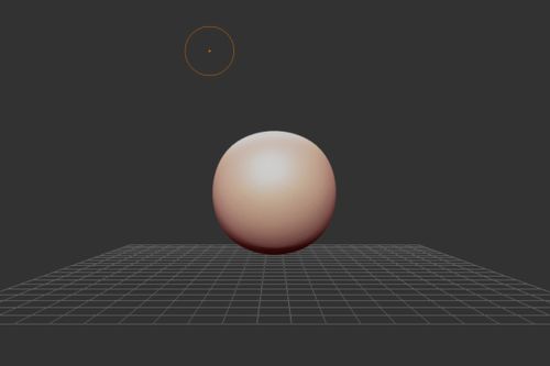 Creative Bloq | Art and Design Inspiration