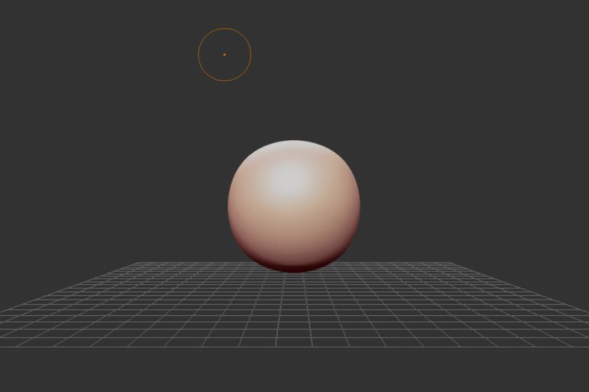 Creative Bloq | Art and Design Inspiration