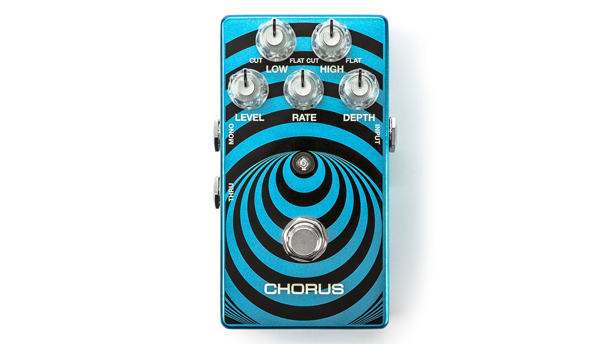 “All the ingredients I needed to make the soup”: MXR celebrates 20 ...