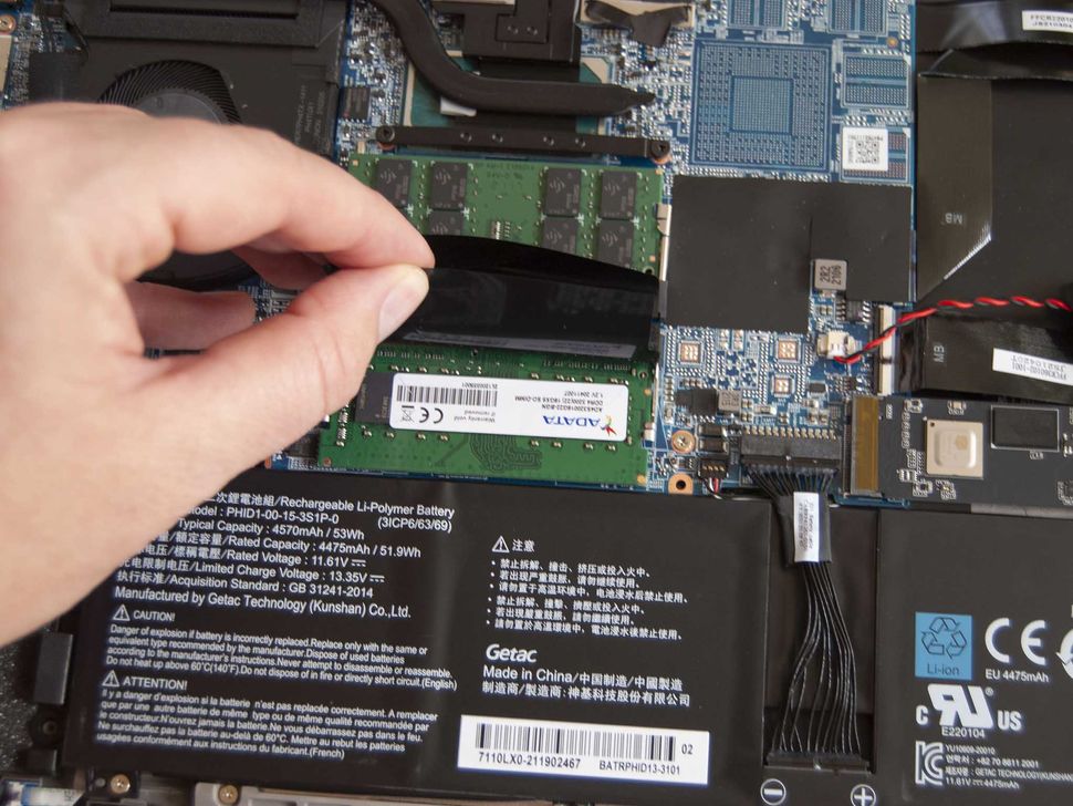 Best Core i9 laptops in 2025 | Windows Central