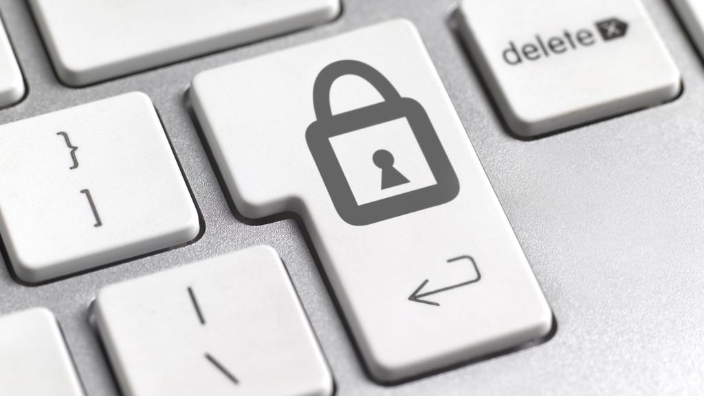 Best Internet Security Software | Top Ten Reviews