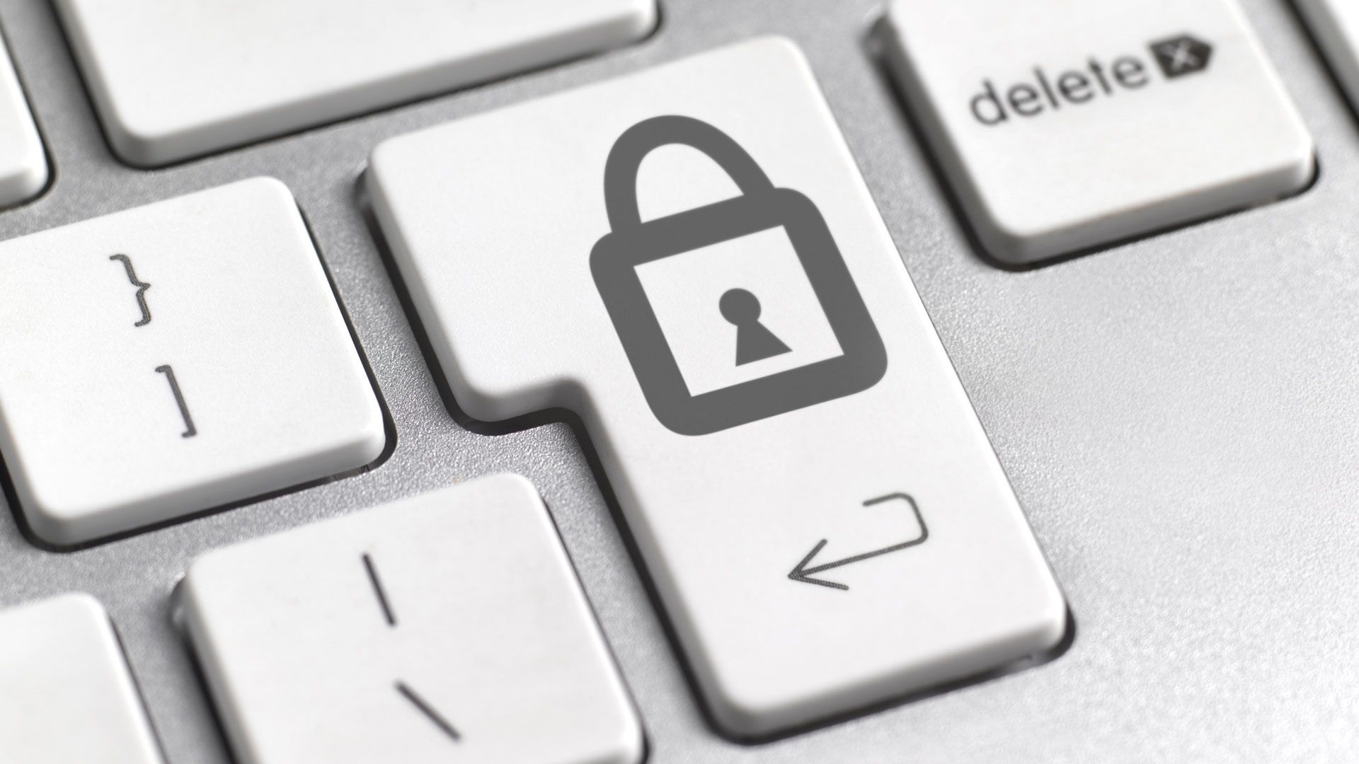 Best Internet Security Software | Top Ten Reviews