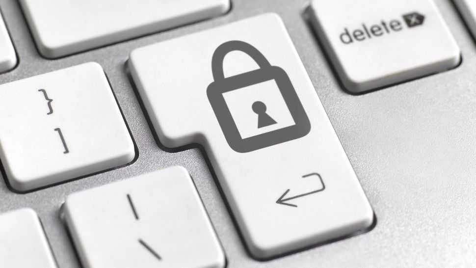 Best Internet Security Software | Top Ten Reviews