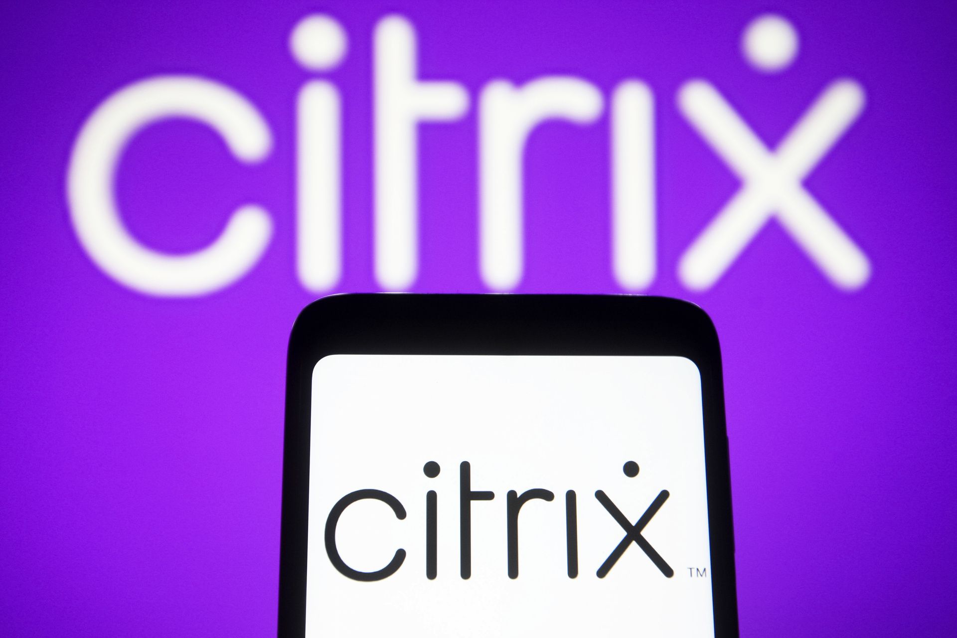 What is Citrix Bleed and should you be worried? | IT Pro