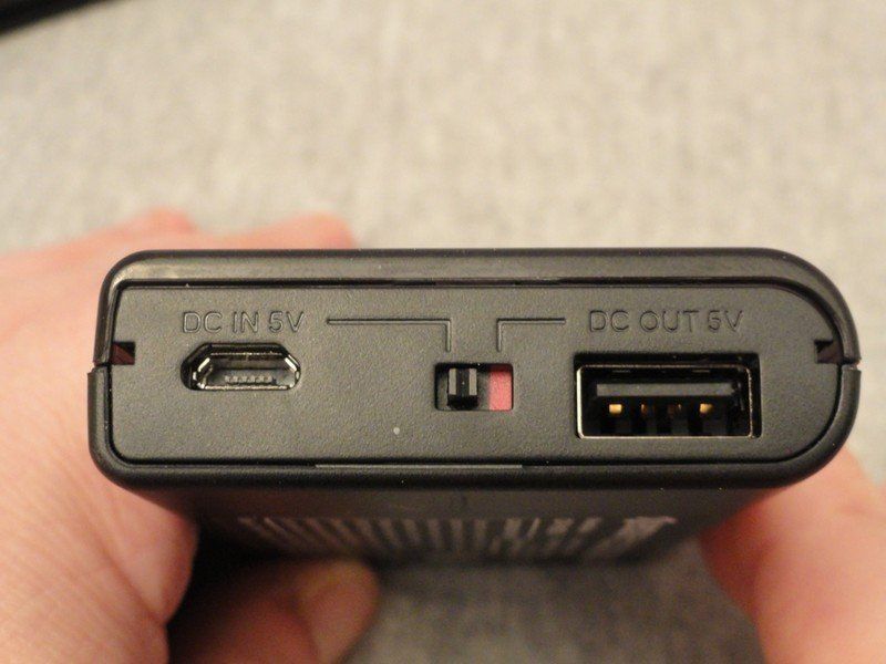 Kyocera Echo review | Android Central