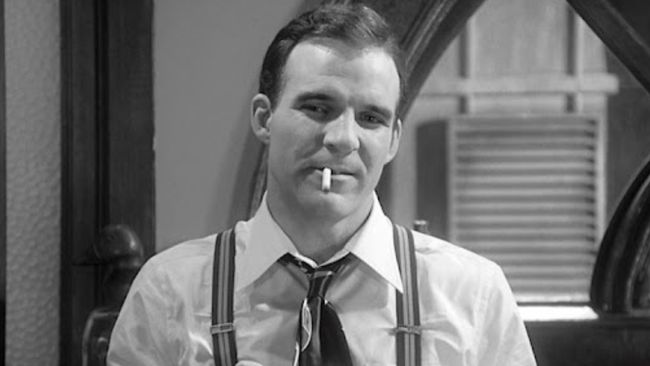 The Best Steve Martin Movies And How To Watch Them | Cinemablend