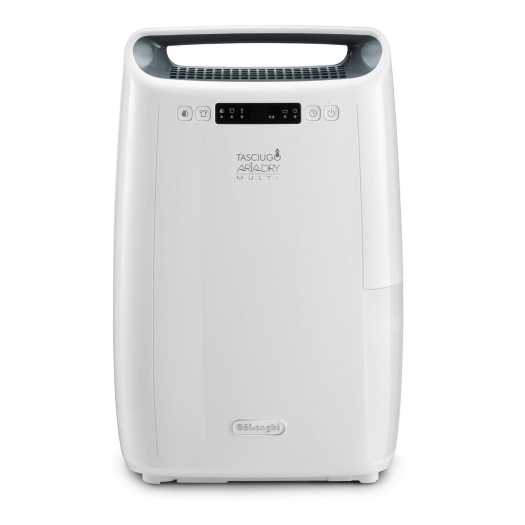 Best dehumidifiers: 9 models tried, tested and recommended by us ...