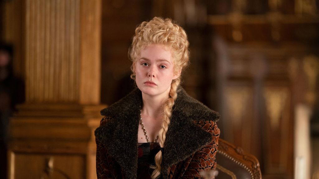 The Nightingale: release date, cast, plot, guide, more | What to Watch