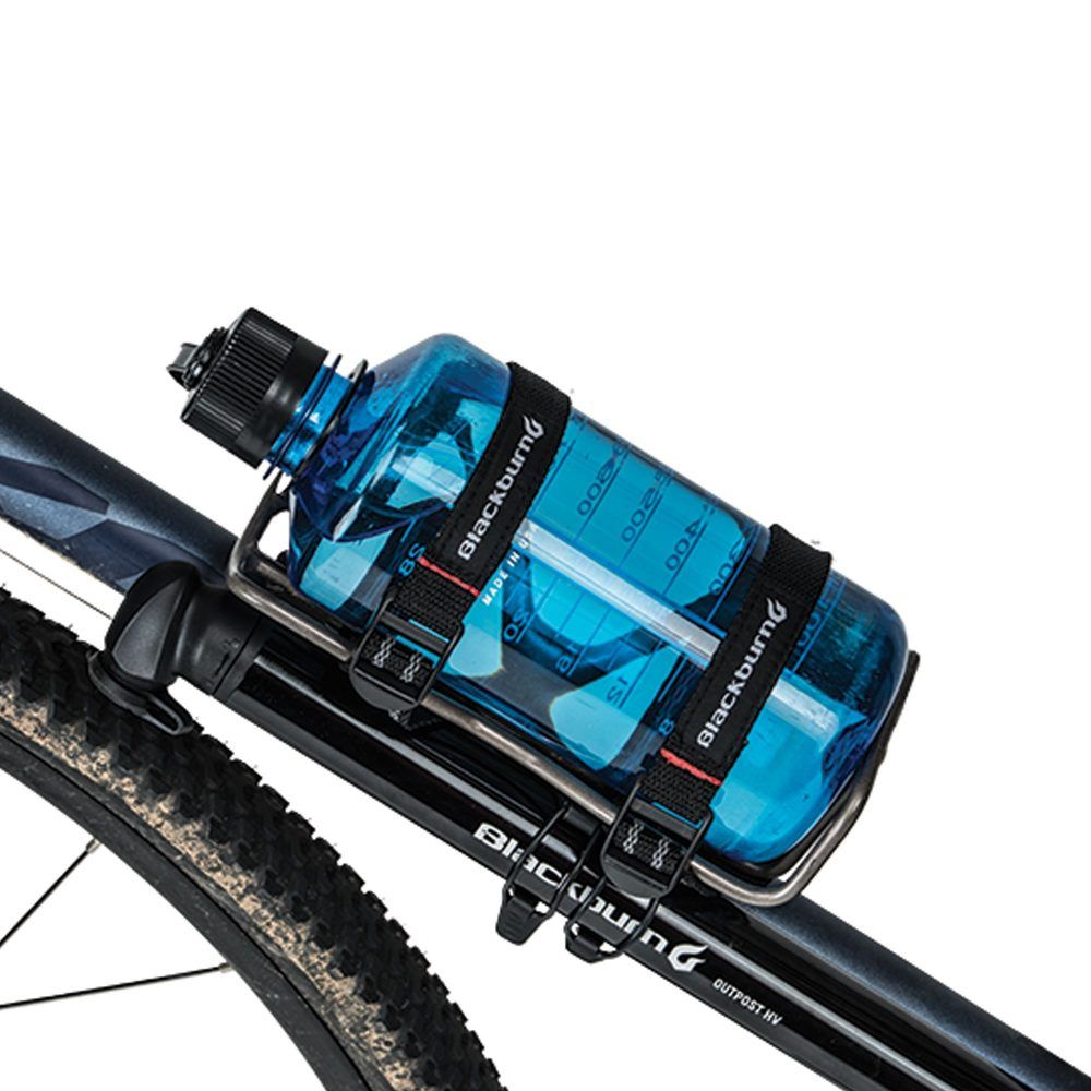 Our pick of the best water bottle cages for cycling - tried and tested ...