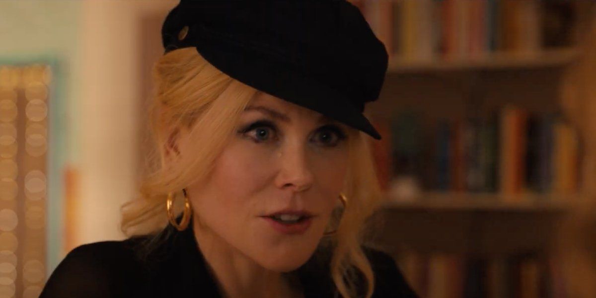 The Prom Cast: Where You've Seen The Netflix Movie Stars Before ...