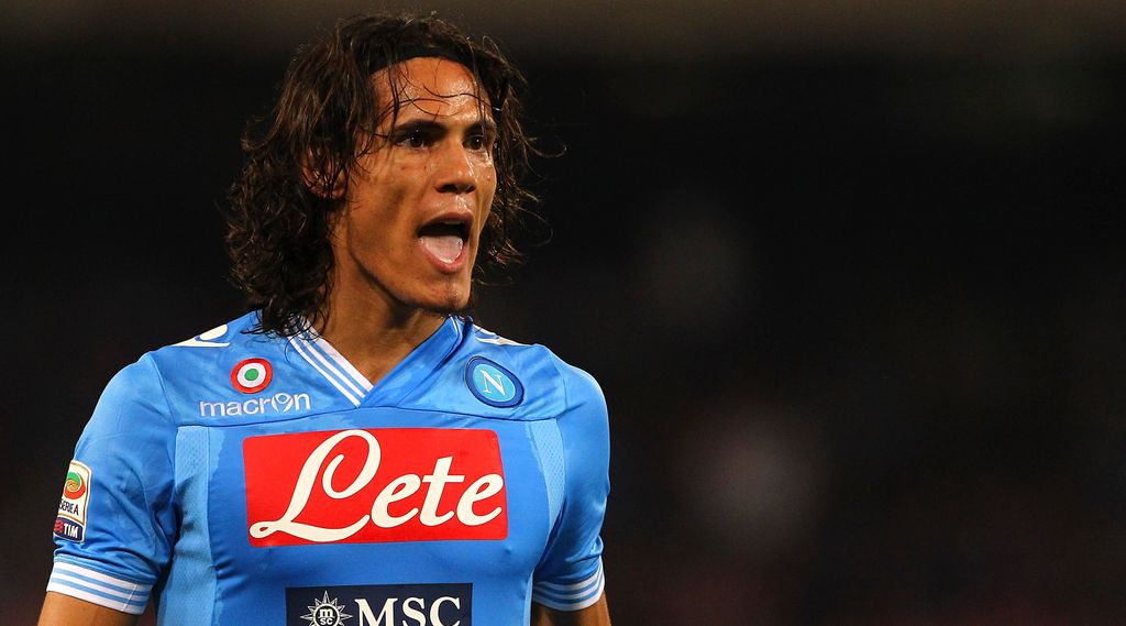 The best Serie A players of the 10s | FourFourTwo