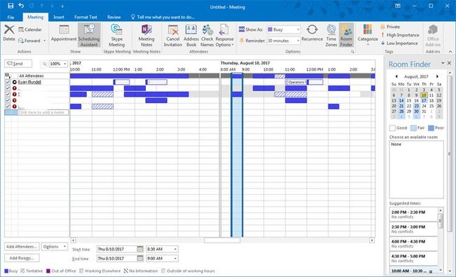 How to manage (and master) your Outlook Calendar | Windows Central